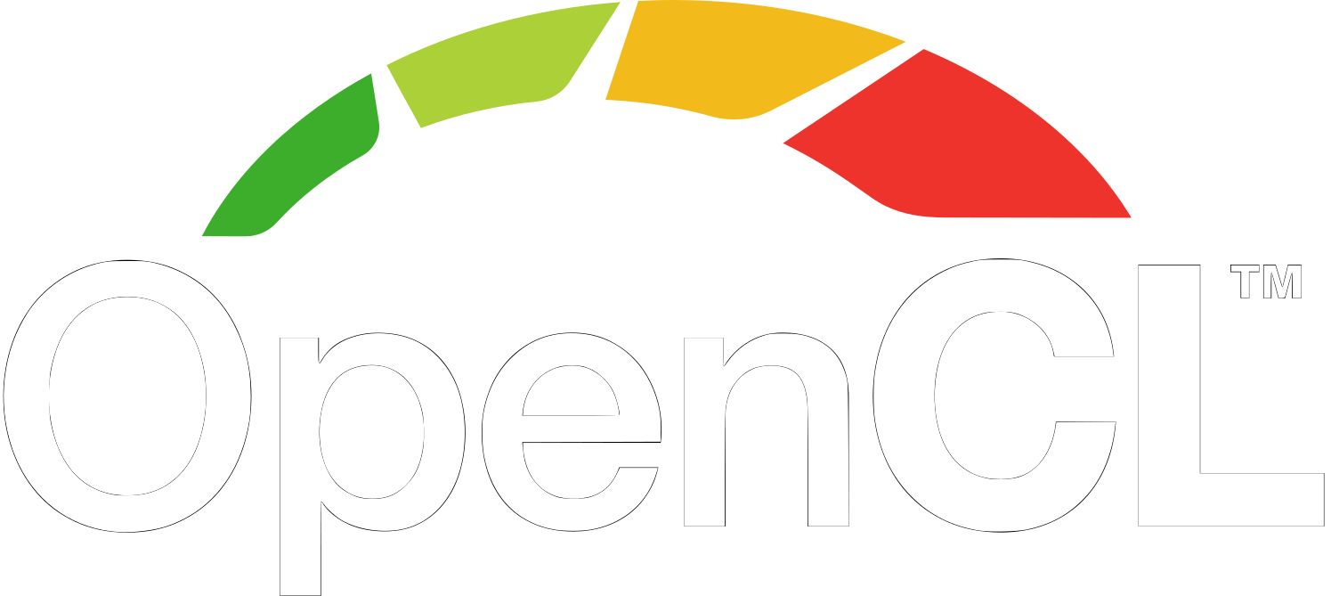 For further information don't hesitate to contact me